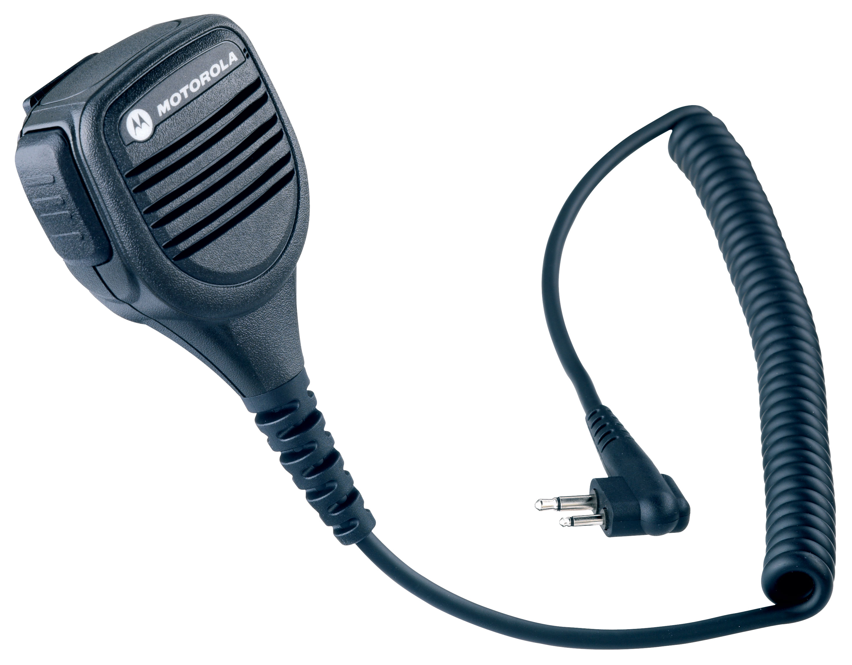 MOTOROLA - MIKROFON/GŁOŚNIK do DP1400,CP040,CP140... MDPMMN4029 PMMN4029